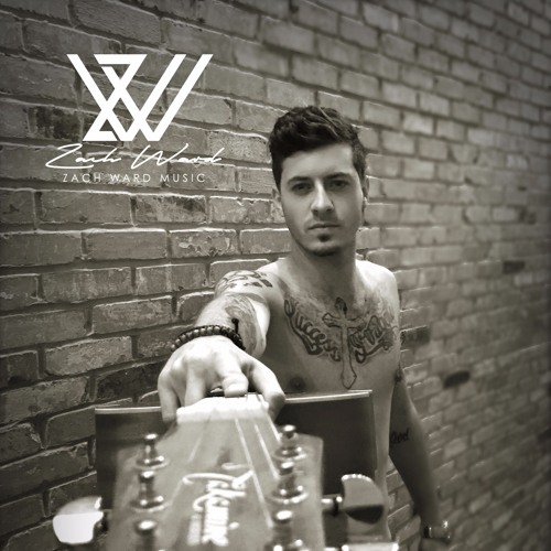 Stream Zach Ward Music music | Listen to songs, albums, playlists for ...