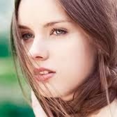 Stream Comfort Annor music | Listen to songs, albums, playlists for ...