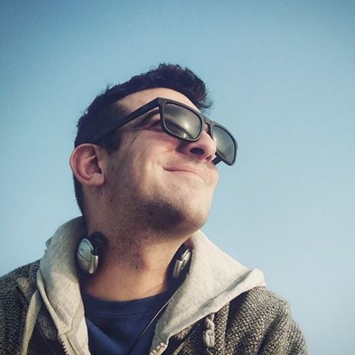 Stream Jason Panagos music | Listen to songs, albums, playlists for ...