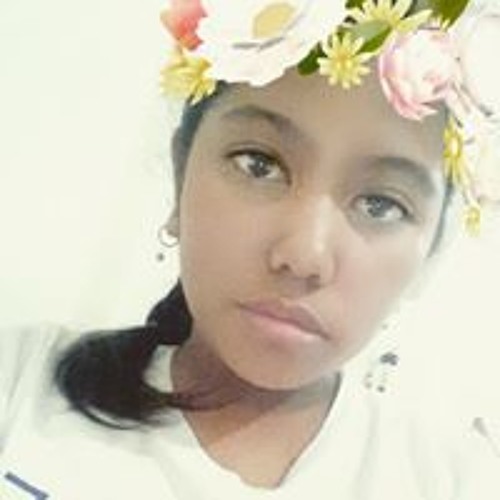 Stream Lyza Ann Mari Lim | Listen to Tagalog songs playlist online for ...