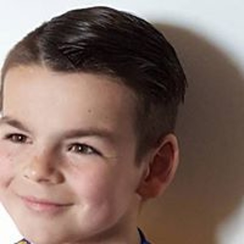 Stream Jordan Ledingham music | Listen to songs, albums, playlists for ...