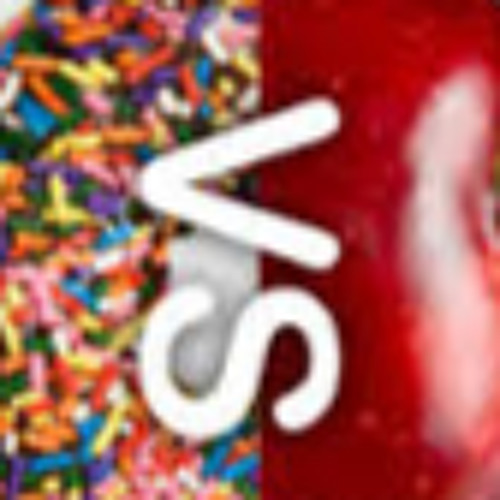 Stream hdhhd music | Listen to songs, albums, playlists for free on ...