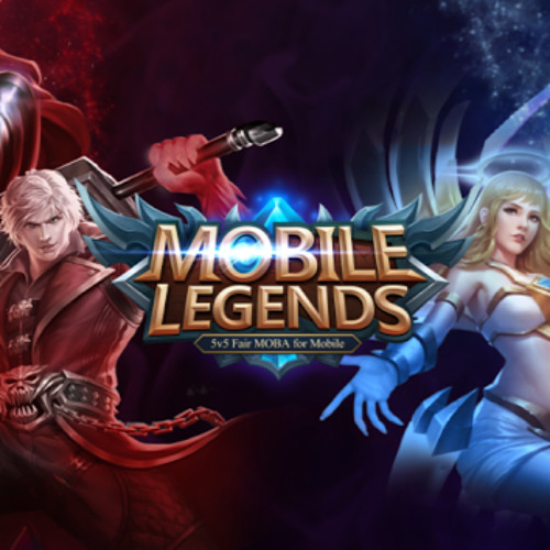 Stream Mobile Legends Germany music | Listen to songs, albums ...