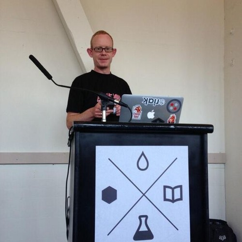 Stream Richard Watson 3 music | Listen to songs, albums, playlists for ...