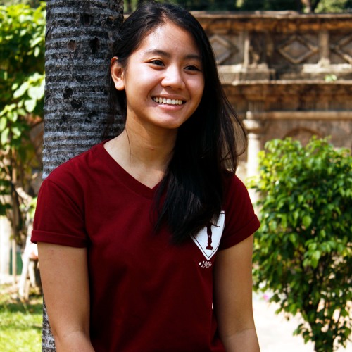 Stream Kim Michelle Guinto music | Listen to songs, albums, playlists ...