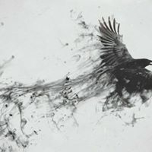 Stream John Doe music | Listen to songs, albums, playlists for free on ...