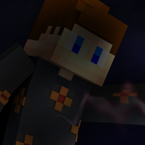 Stream Pixel Freak music | Listen to songs, albums, playlists for free ...