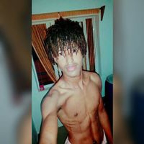 Stream Djuly Blööd Famïly music | Listen to songs, albums, playlists ...