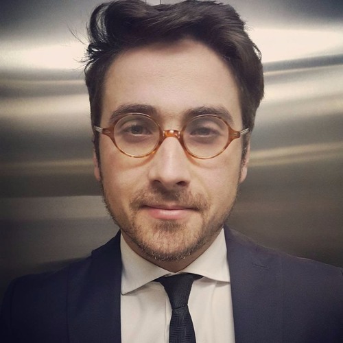 Stream Frank Borges music | Listen to songs, albums, playlists for free ...