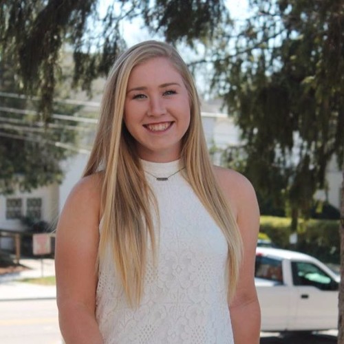 Stream Sara Jane Bowers music | Listen to songs, albums, playlists for ...