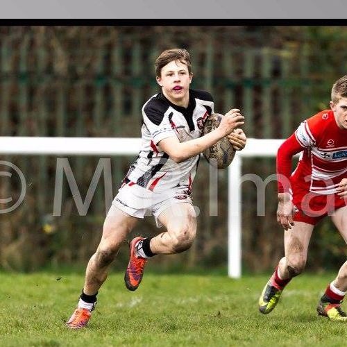 Stream Callum Gregory music | Listen to songs, albums, playlists for ...