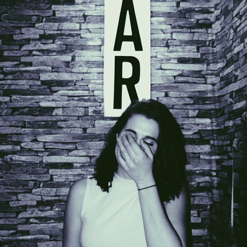 Stream Izzy Sayers music | Listen to songs, albums, playlists for free on SoundCloud