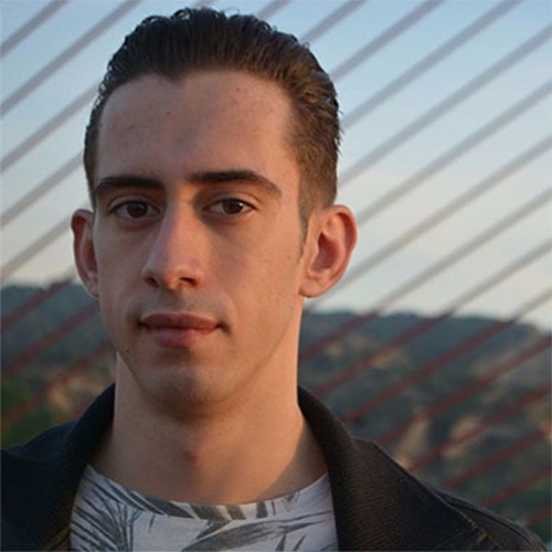 Stream Crazy G* music | Listen to songs, albums, playlists for free on ...