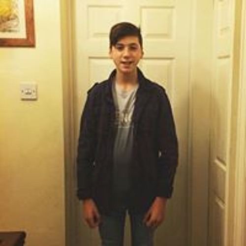 Stream Alfie Smith music | Listen to songs, albums, playlists for free ...