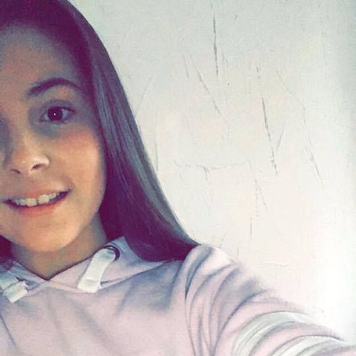 Stream kiera ward music | Listen to songs, albums, playlists for free ...