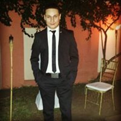 Stream Douglas Alejandro Solano Music Listen To Songs Albums