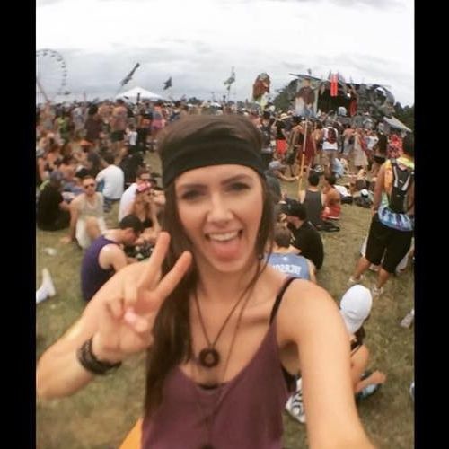 Stream Ashley Bowser music | Listen to songs, albums, playlists for ...