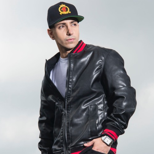 Stream Lil H music | Listen to songs, albums, playlists for free on ...