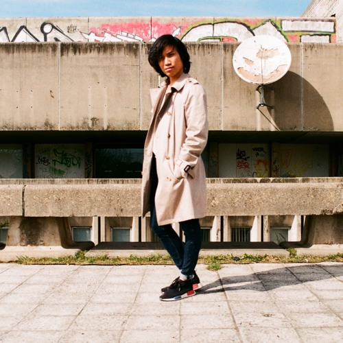 Stream Dan Suen music | Listen to songs, albums, playlists for free on SoundCloud