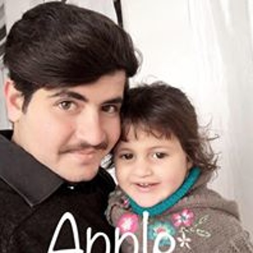 Stream Maaz Rehman music | Listen to songs, albums, playlists for free ...