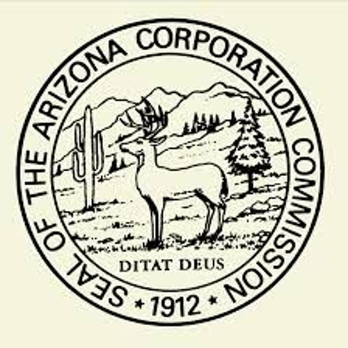 Stream Chairman Tom Forese discusses School Energy Efficiency Pilot ...