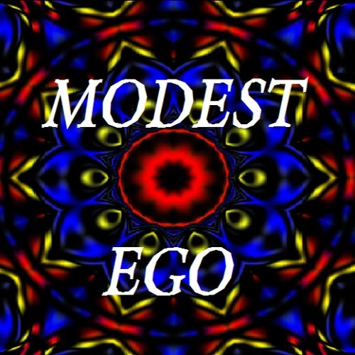 Stream Modest Ego music | Listen to songs, albums, playlists for free ...