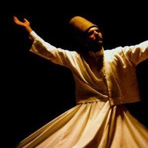Stream Mahmoud Kotb Asal music | Listen to songs, albums, playlists for ...