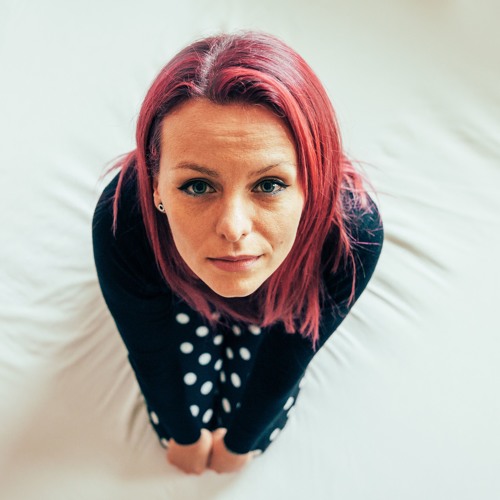 Stream Isiloulou music | Listen to songs, albums, playlists for free on ...