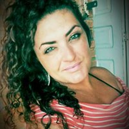 Stream Tathiana Bard Gloor Music Listen To Songs Albums Playlists