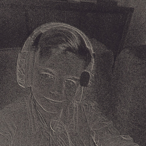 Stream cas Hoorn HD music | Listen to songs, albums, playlists for free ...