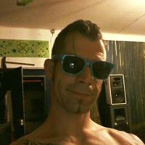 Stream Daniel Knüppel music | Listen to songs, albums, playlists for ...