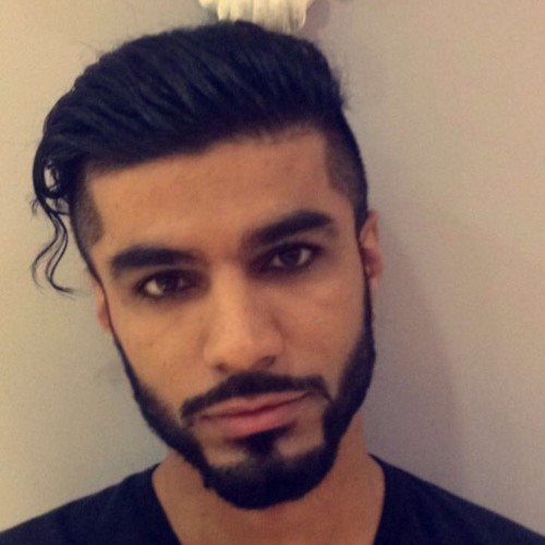 Stream Jawid music | Listen to songs, albums, playlists for free on ...