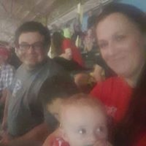 Stream Sarah Chad Rowe music | Listen to songs, albums, playlists for free on SoundCloud