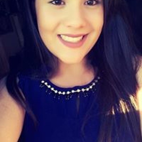 Stream Kelly Malik Nascimento music | Listen to songs, albums ...