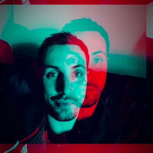 Stream Joe Tomaszewski music | Listen to songs, albums, playlists for ...