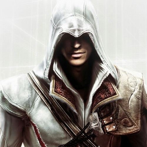Stream Assassin's Creed 123 music | Listen to songs, albums, playlists ...