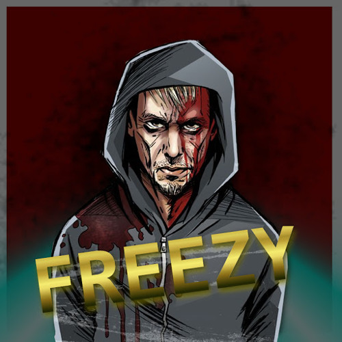 Stream Take FreeZy music | Listen to songs, albums, playlists for free ...