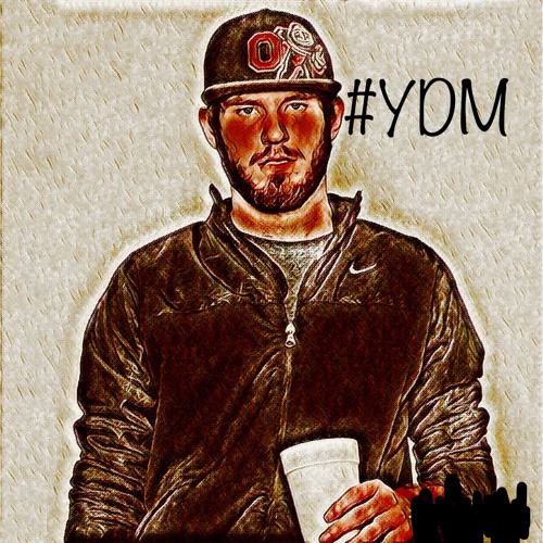 Stream Rowan music | Listen to songs, albums, playlists for free on ...