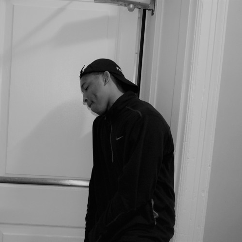 Stream Tra Williams music | Listen to songs, albums, playlists for free ...