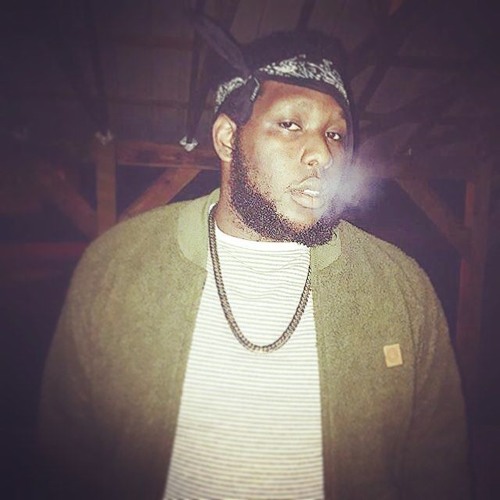 Stream Stract music | Listen to songs, albums, playlists for free on ...