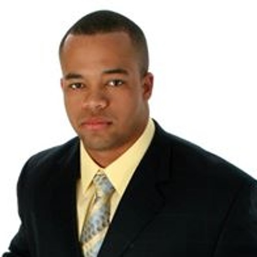 Stream Shakim Wallace music | Listen to songs, albums, playlists for ...