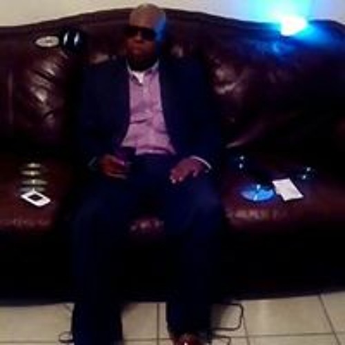 Stream Rapper Quan Jackson music | Listen to songs, albums, playlists ...