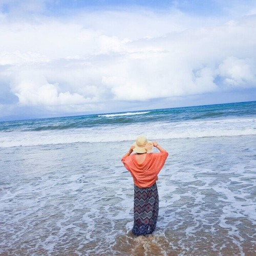 Stream Suji Yoon music | Listen to songs, albums, playlists for free on ...
