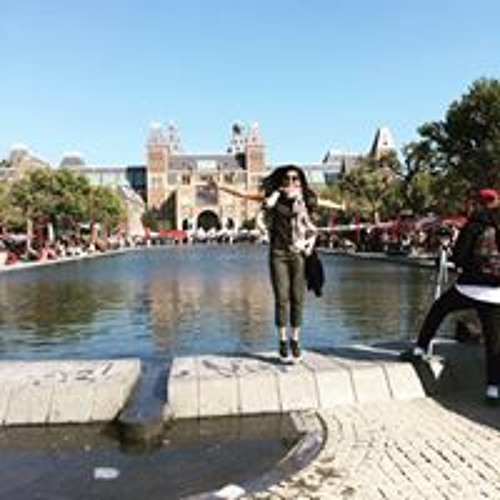 Stream Sheena rao music | Listen to songs, albums, playlists for free ...