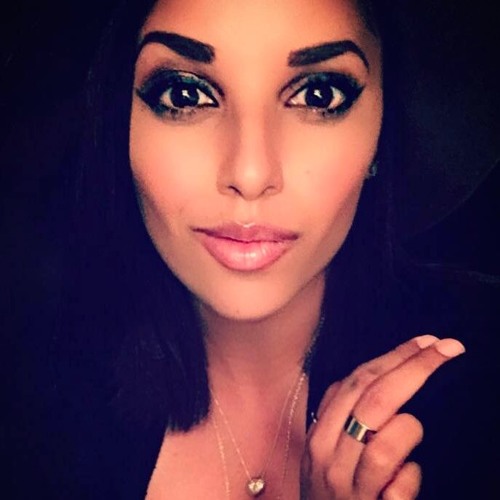 Stream Courtney Diamond music | Listen to songs, albums, playlists for ...