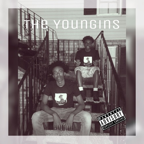 Stream The Youngins music | Listen to songs, albums, playlists for free ...