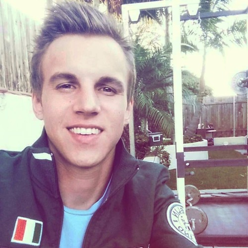 Stream Preston Scott Gaede music | Listen to songs, albums, playlists ...