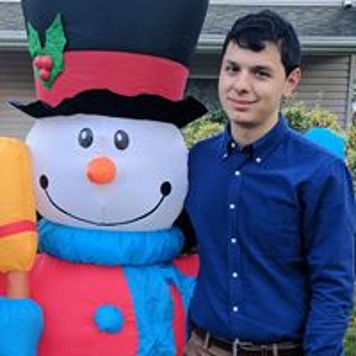 Stream Dan Nasta music | Listen to songs, albums, playlists for free on ...