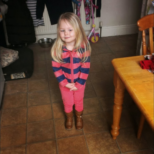 Stream Barry Chambers 5 music | Listen to songs, albums, playlists for ...