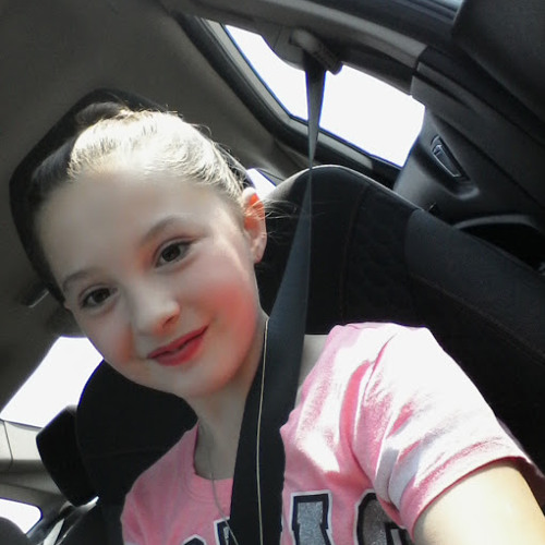 Stream Sage.Kramer music | Listen to songs, albums, playlists for free ...